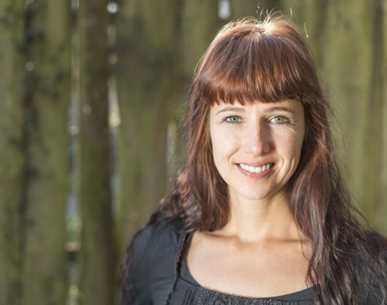 Team Rosel Tierschutzverein Biel – Seeland – Berner Jura