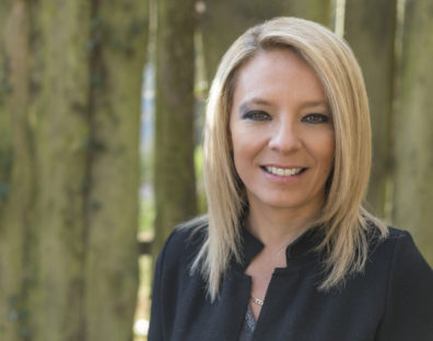 Team Verein Tierschutzverein Biel – Seeland – Berner Jura